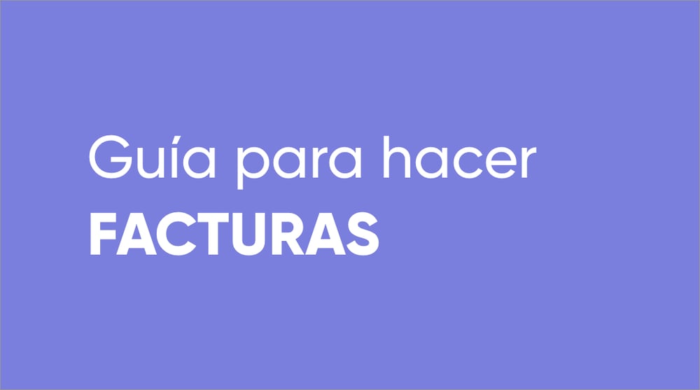 Qué es el CIF: todo lo que necesitas saber | Blog Anfix