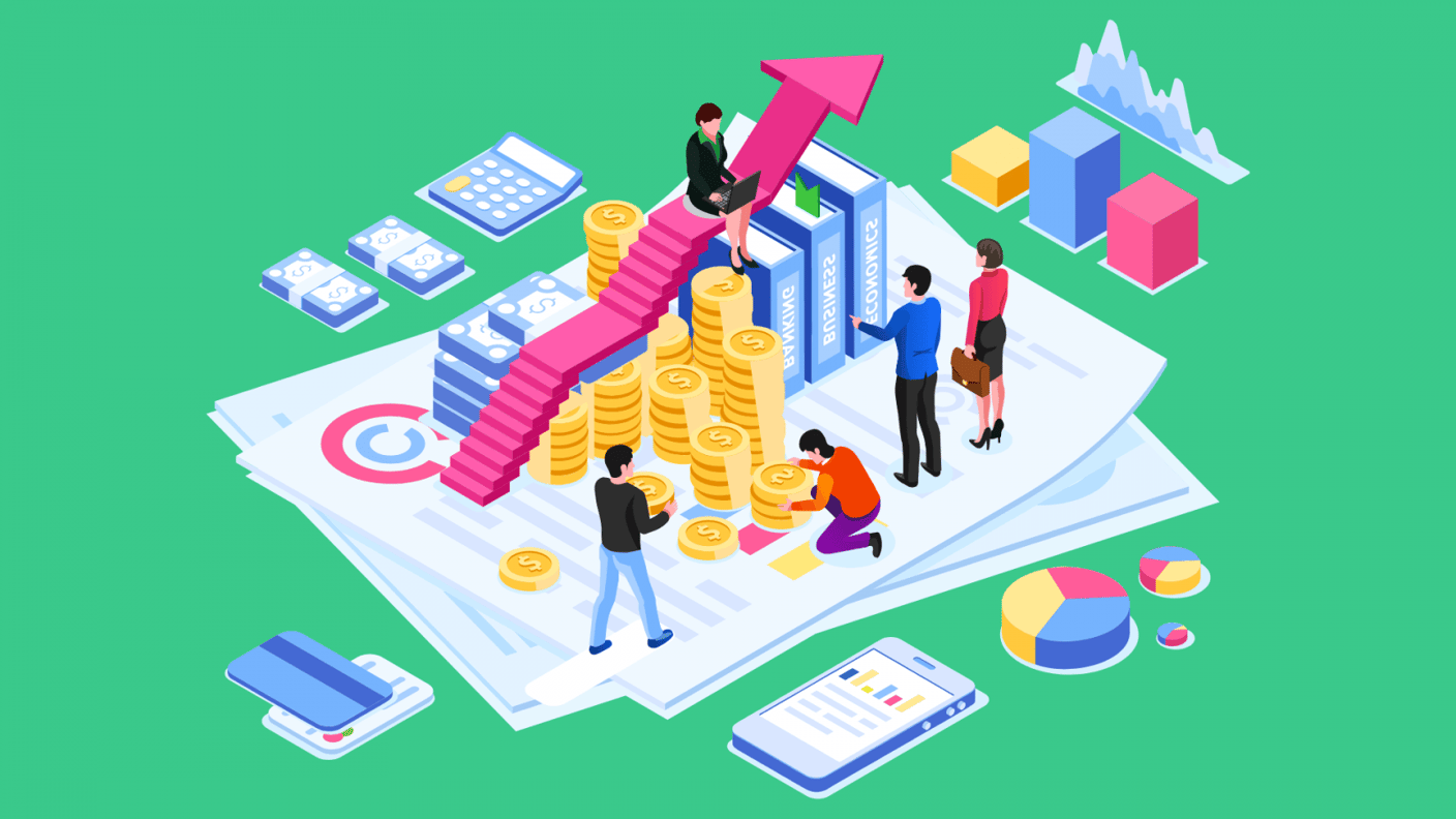 Diferencias entre factoring y confirming | Blog de Anfix