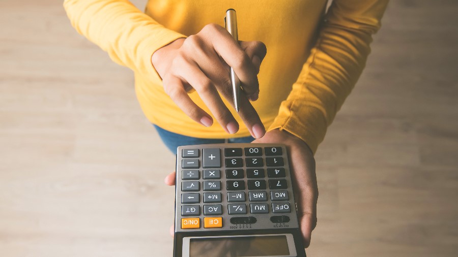 Claves para interpretar un balance de situación | Blog Anfix