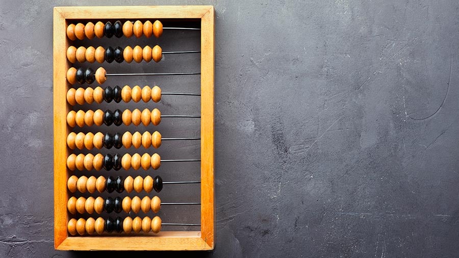 Provisión contable: definición y aplicación | Blog Anfix