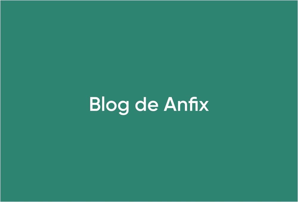 ¿cómo Calcular Mi Finiquito Blog Anfixemk 0055