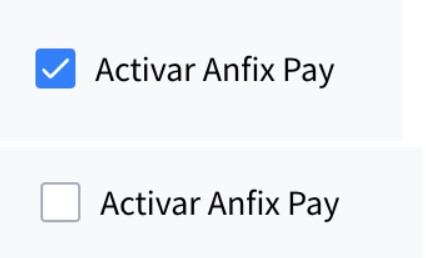 Anfix Pay: Agiliza el cobro de Facturas Emitidas | Blog Anfix