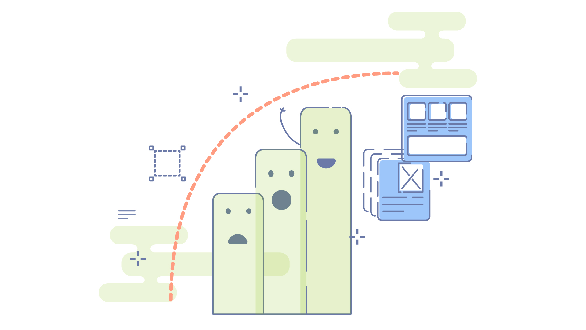 8 trucos para ser más productivo en el trabajo | Blog de Anfix